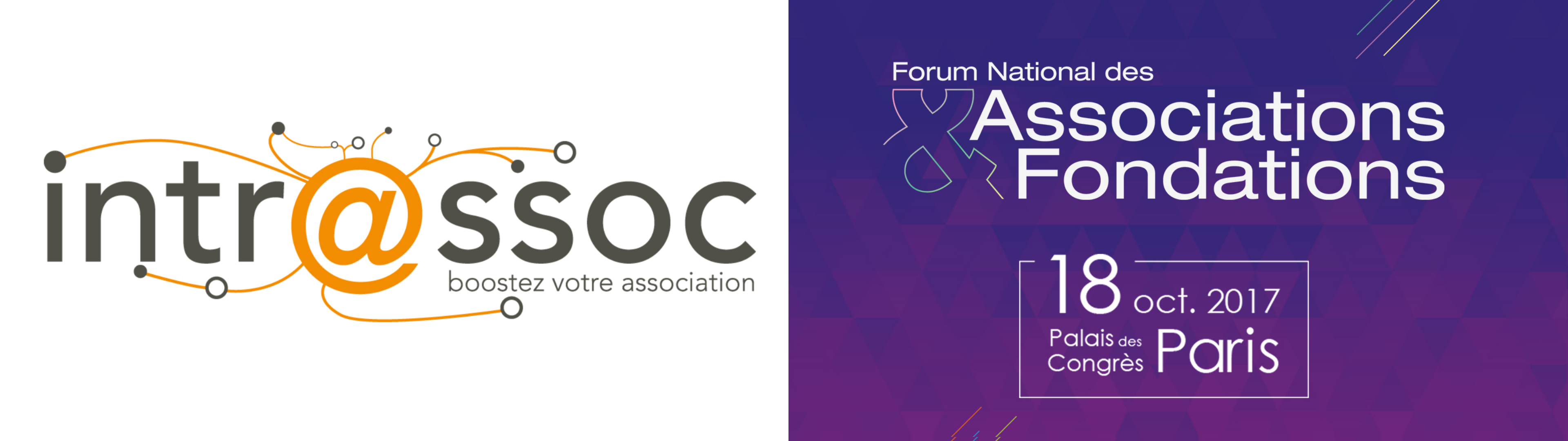 Intrassoc, la solution Web intranet de votre association
