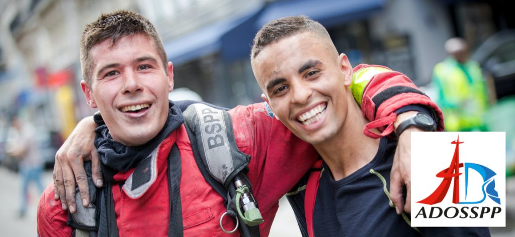 Intrassoc, la solution Web intranet de votre association